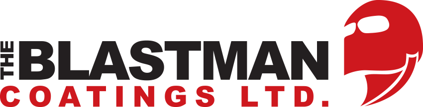 The Blastman Coatings LTD. – The Blastman Coatings LTD.